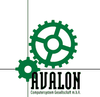AVALON Computersystem Ges.m.b.H